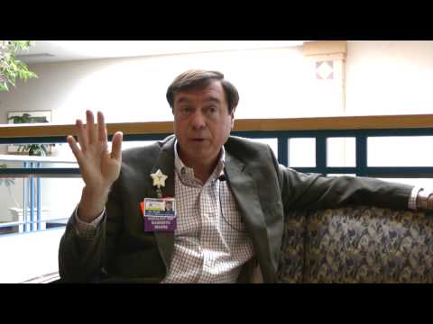 Imaging 3.0 Video: Chambersburg Imaging Associates