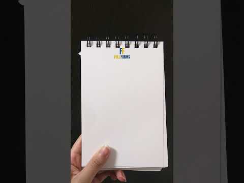 What is the Full Form of APP? | APP की फुल फॉर्म क्या है? #shorts #fullforms