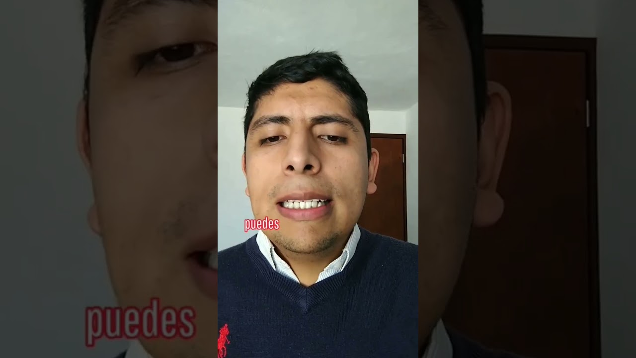 MAESTRÍAS DE LA INGENIERÍA INDUSTRIAL #1