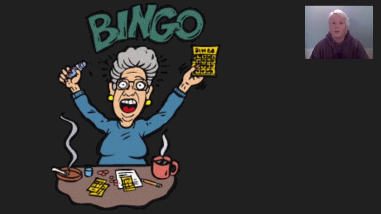 Javascript Made Easy: The Filter Method