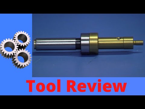 Mechanical Edge Finder - Edge Finder Latest Price, Manufacturers ...