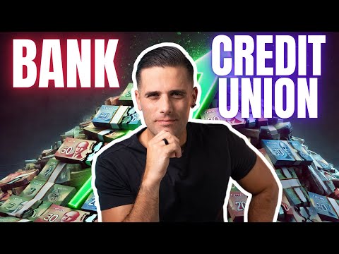 Choosing the Canadian Best Mortgage Lender For You