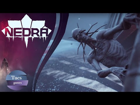 Steam Community :: NEDRA