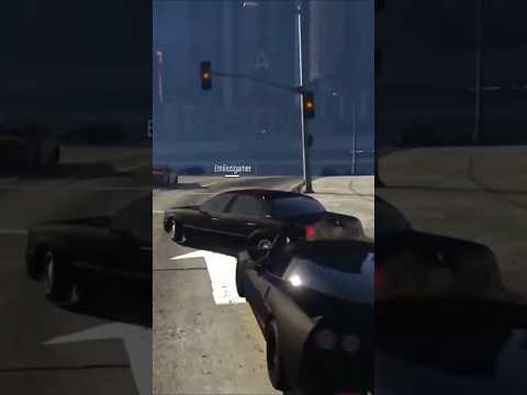 Sticky fingers Flaming dragon ???????????? #gtaonline #gta #gtav #support #subscribe #shorts #gta5 #batman