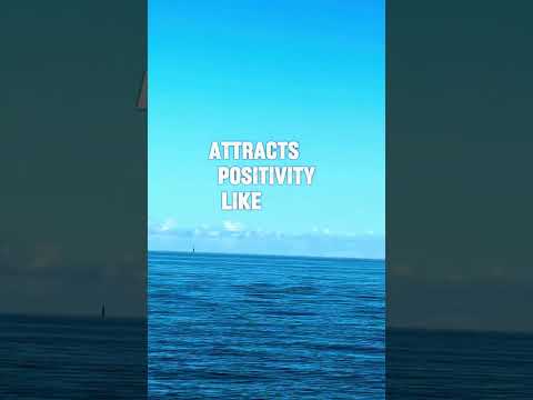 Start Your Day Right ☀️ Positive Vibes Only ✨