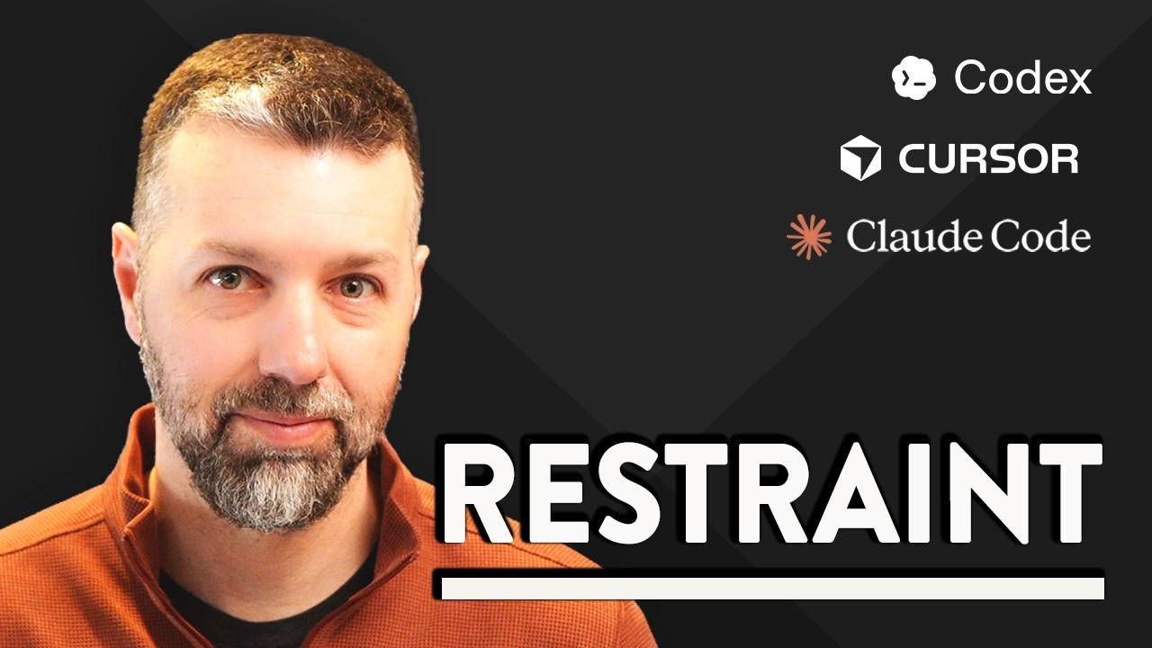 The #1 Skill AI Can't Replace