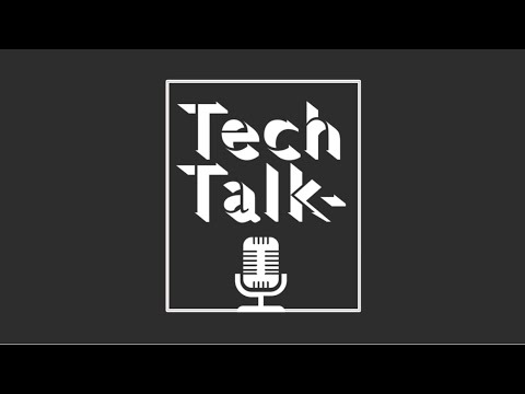 Tech Talk: Theatre Superstitions