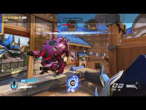 Steam Community :: Video :: The Way To Ult As Reaper
