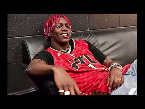 Go Krazy, Go Stupid Freestyle **Extreme Bass Boosted**