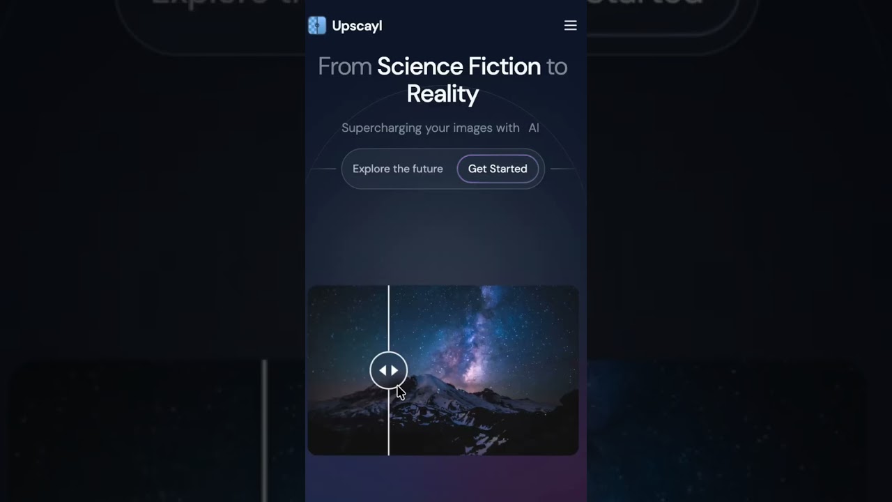 Best of Web you should know - Part 201 #upscale image for free