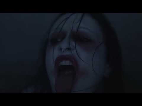 Steam Community :: Video :: Slipknot - The Negative One
