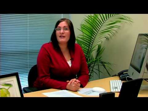 Scholarship Facts & Tips : Competing for Free Scholarships From Corporations