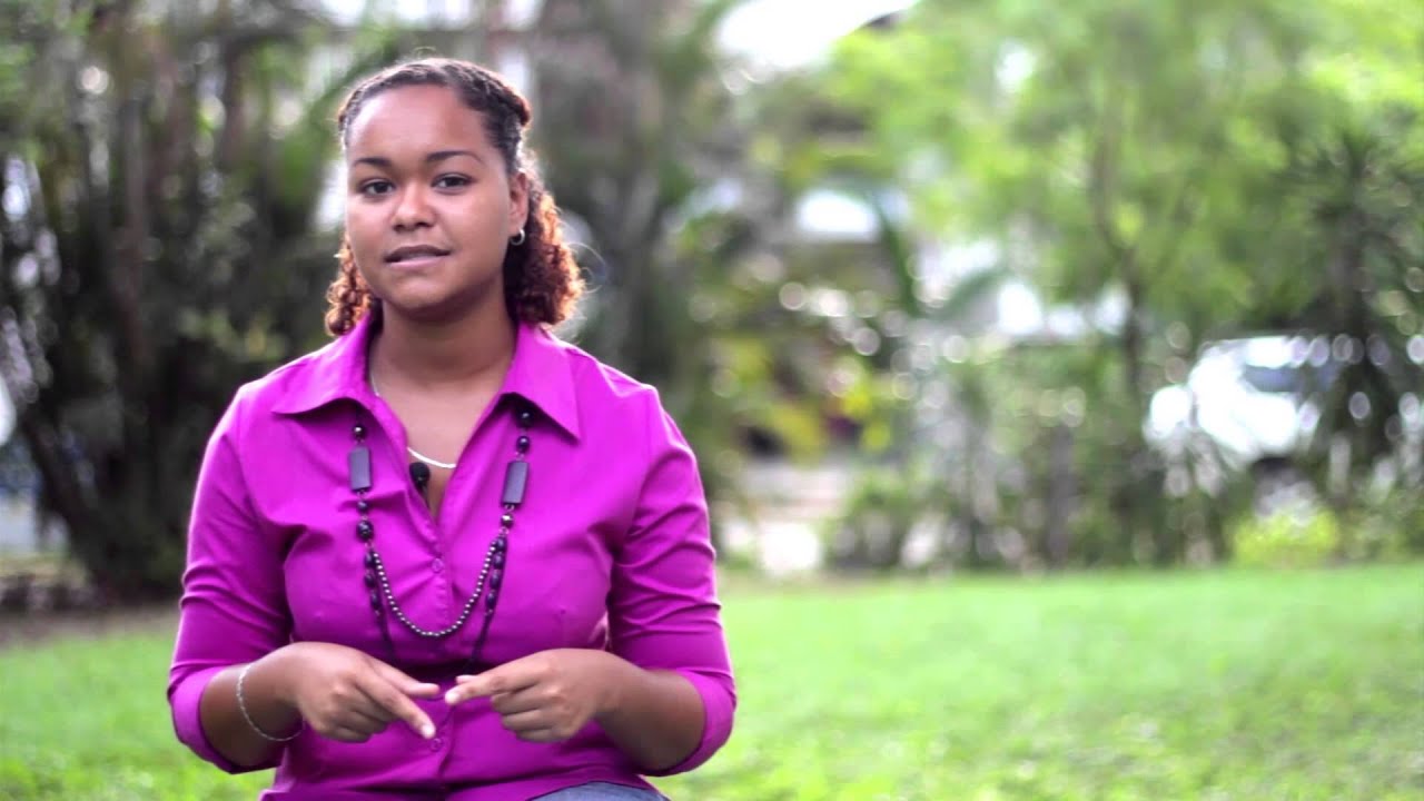 5 Good Reasons Why Your Brand Should Be On Twitter