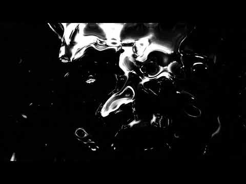 laser lava – FUHZZY