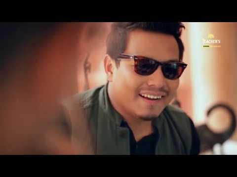 Teacher’s Genuine Stories | S1 | Ep 2 | Neeraj Arya’s Kabir Café | Rahul Bose | Full Episode