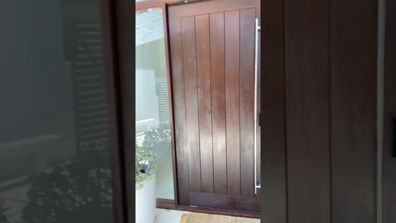 How to use an Igloo lock by Secure World - by Welcome Ready Airbnb Property Management