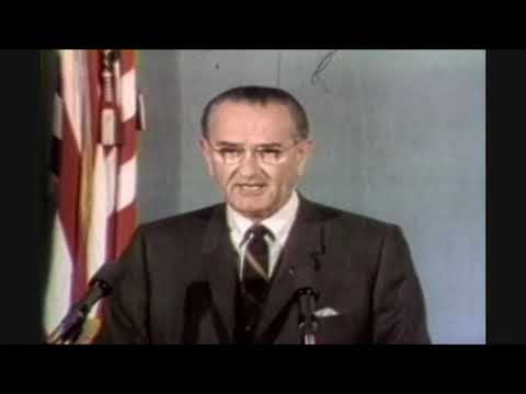 Civil Rights Movement Timeline, Key Events & Leaders HISTORY Google Chrome 2021 06 22 14 30 04
