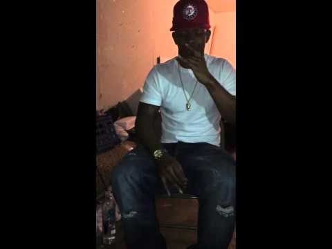 Dope Deuce D.O.D Meaning.