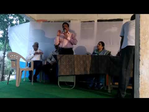 UvuKommu Palen hamlet Ongole 18 th ward pin Code 523272(1)