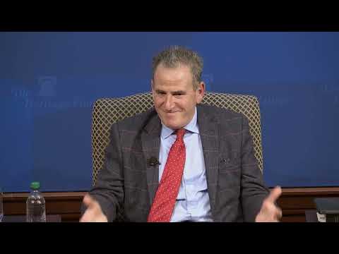 Benny Peiser‘s big warning to Americans: Avoid Europe’s green energy ...