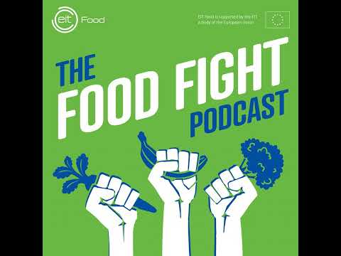 Spotlight: Probitat on friendly bacteria food designs