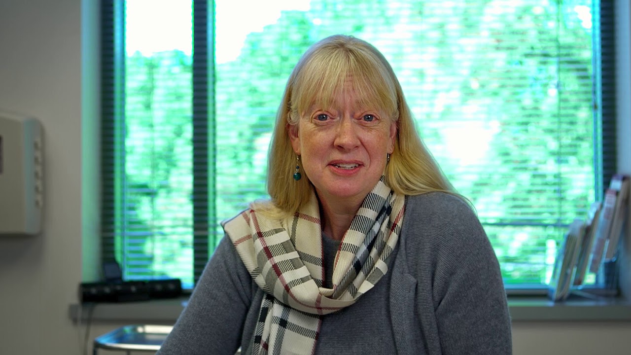 Patient Experience with No Mesh Hernia Surgery