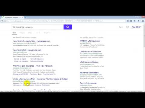 6-list of insurance companies
