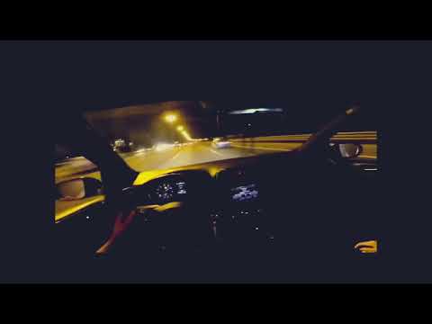 PRBLMS 6LACK FREE 6LACK Ricardo Valentine & Nova HQ