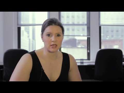 What Is an Act of God for Insurance?