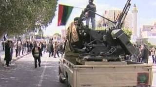 10 Things to Do in Zawiya Museum (متحف زاوية), Zawiya, Libya | Gems.Travel