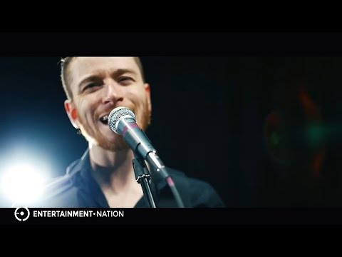 The Flintlocks | Pop, Soul, Rock and Indie Band | Entertainment Nation