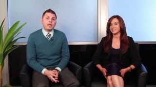 3 Best Real Estate Agents in Santa Clarita, CA - Expert Recommendations