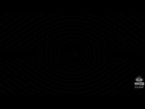 04/09/21 - WOKE.NET - DAY 319