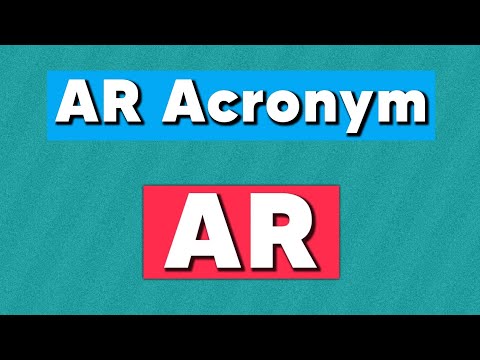 AR Stand For ? | Full Form of AR in Cricket