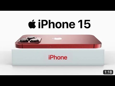 iphone 15 pro max unboxing & Review || launch date in India 2023