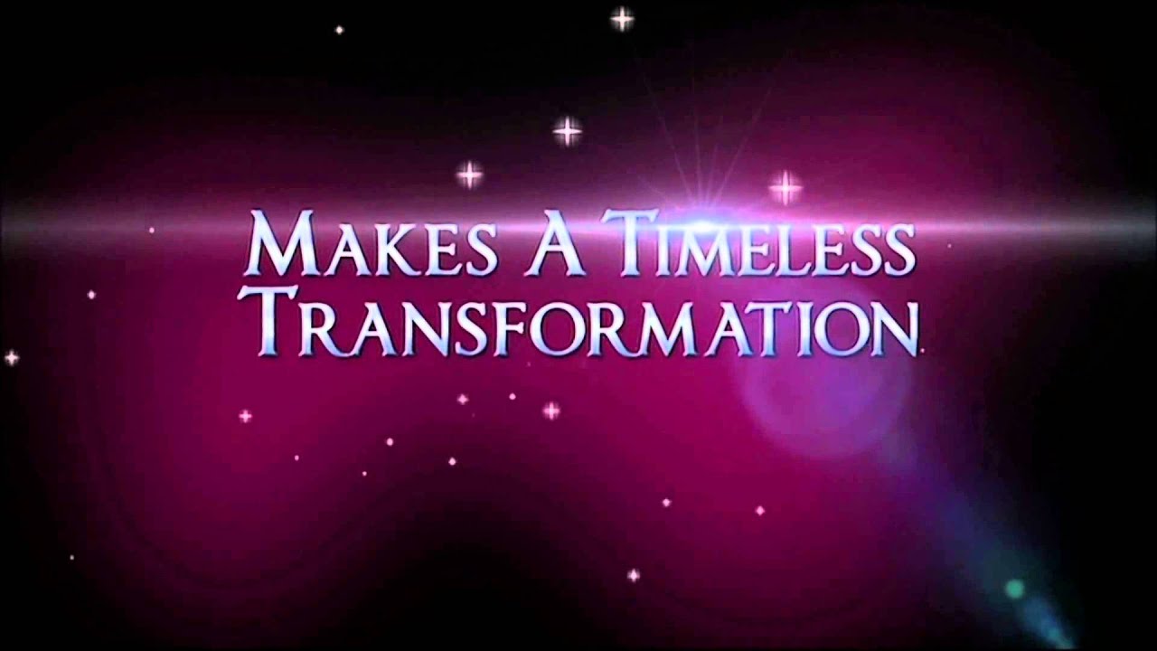 Cinderella 1950   Diamond Edition Trailer 1080p