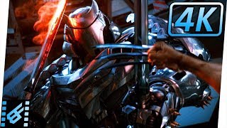 Happy 10th Anniversary to the series finale of Transformers Prime ...