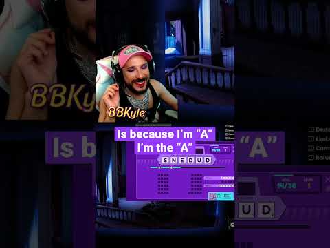 Steam Community :: Video :: Trash Talking Kid DESTROYS Streamer #gaymer ...