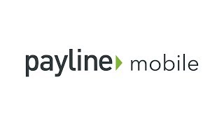 Payline Data | Reviews, Pricing & Demos - SoftwareAdvice AU