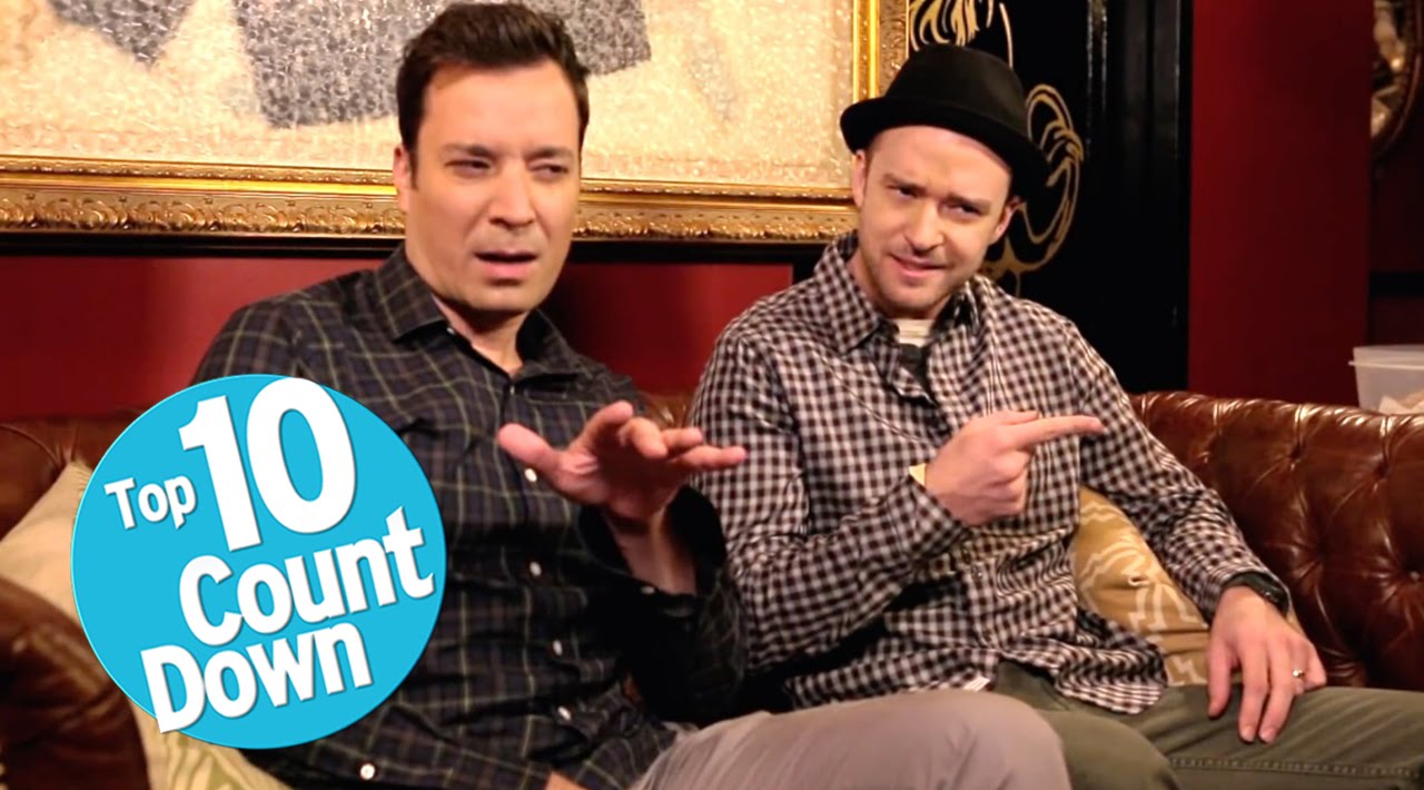 Top 10 Best Celebrity Twitter Feeds