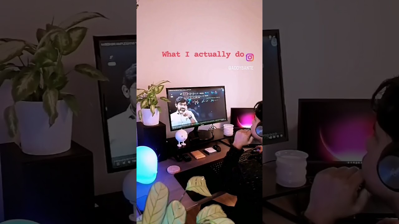 Internal Pointer Variable #shorts #code #denmark