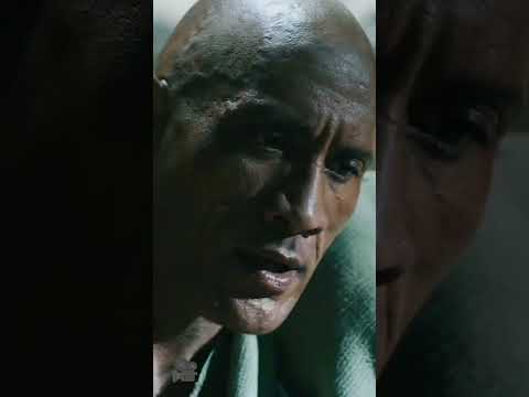 Esse Filme Está Liderando A Audiência No Brasil!