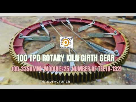 Spring Plate at Best Price in India