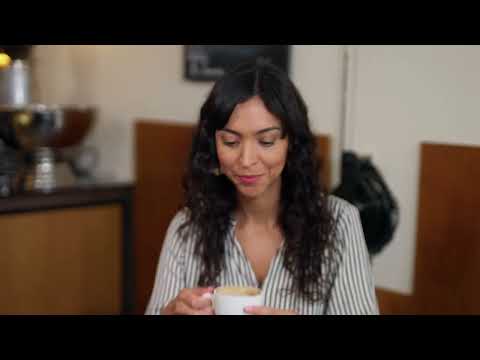 Financial Platforms – How we make your everyday life more secure