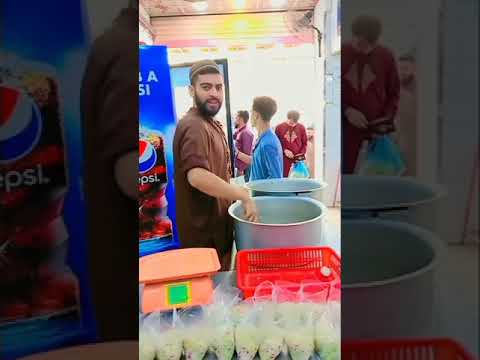 alahamara biryani shah fasal coloni may fast vlog shor me,,