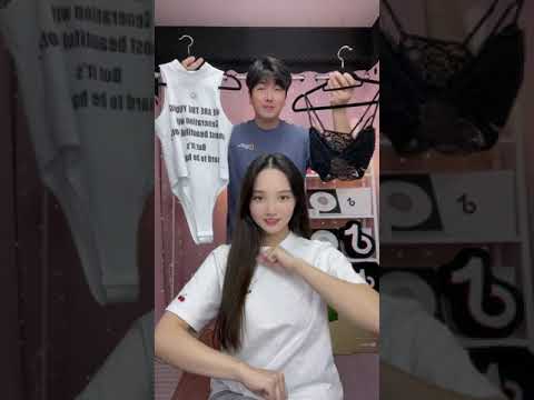 결과를 예상했나요? #fyp #xyzbca #추천 > 유튜브 제품리뷰 chart | 팡차트