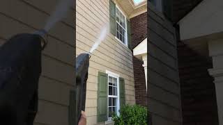 3 Best Window Cleaners in Chesapeake, VA - Expert Recommendations