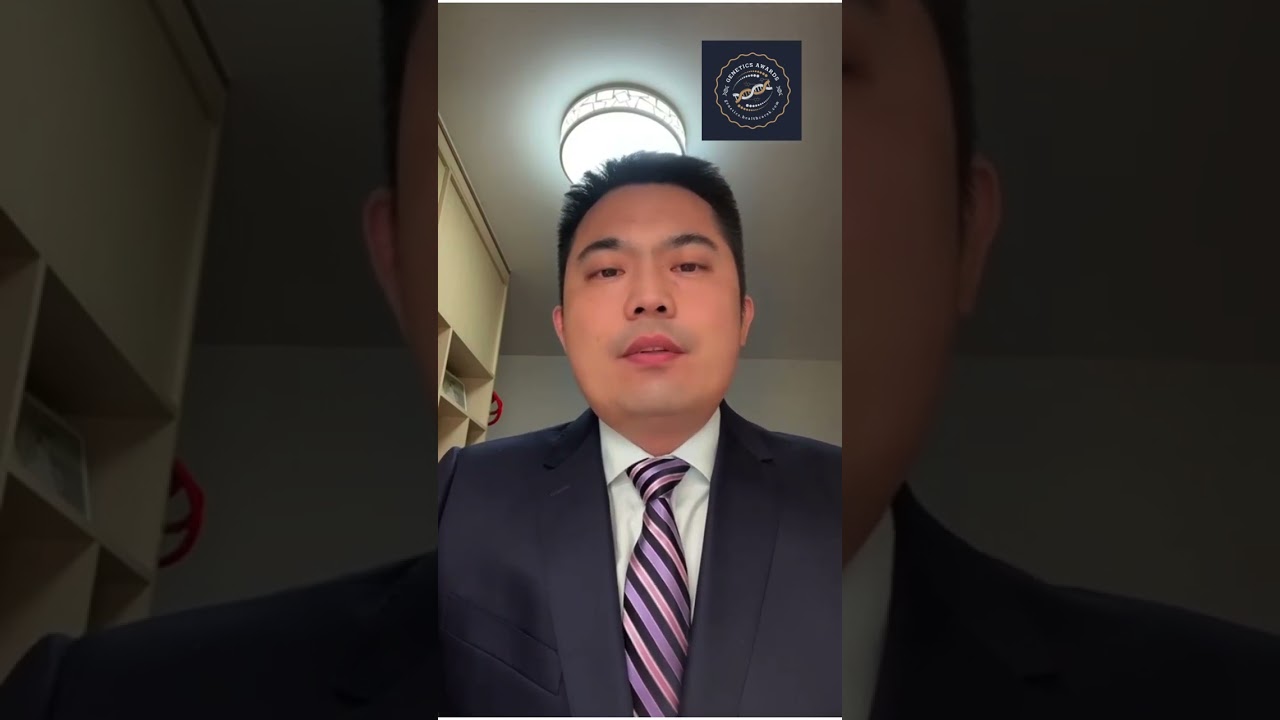 Prof. Yipeng Liu | The First Affiliated of Shandong First Medical University | Best Researcher Award