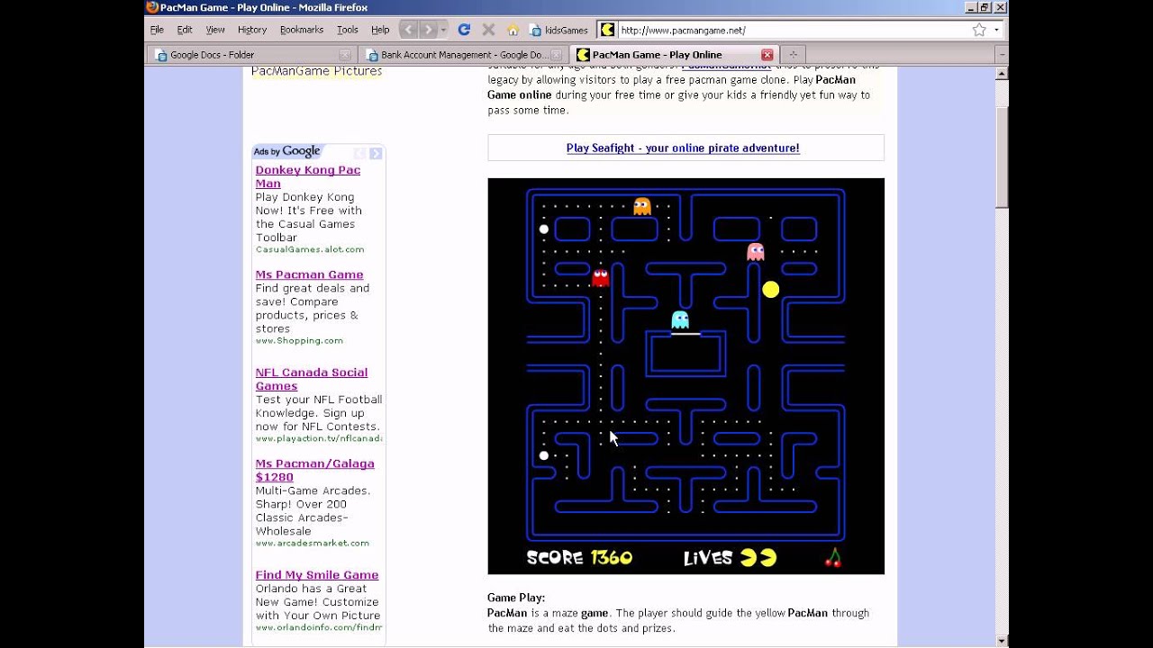 Java w/ Eclipse 27 - Bank Program Part 13