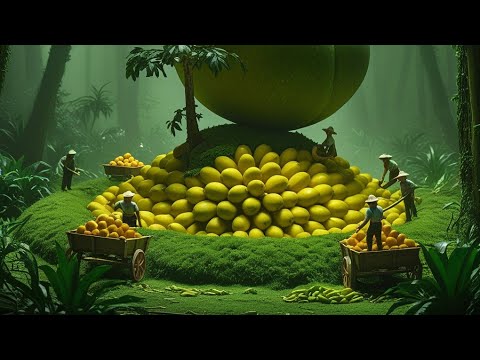 Trending | Mango 🥠in 10 mnts | All | New to you | News | Live | What's Happening now | #Today's